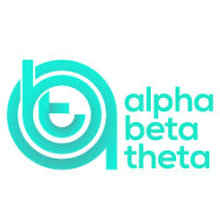 Alpha Beta Theta Technologies Pvt. Ltd