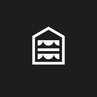 Chiya Ghar Pvt. Ltd