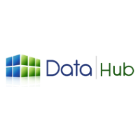 DataHub Pvt.Ltd.