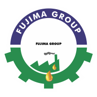 Fujima Oil Company Pvt. Ltd.