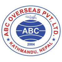 ABC OVERSEAS PVT. LTD.